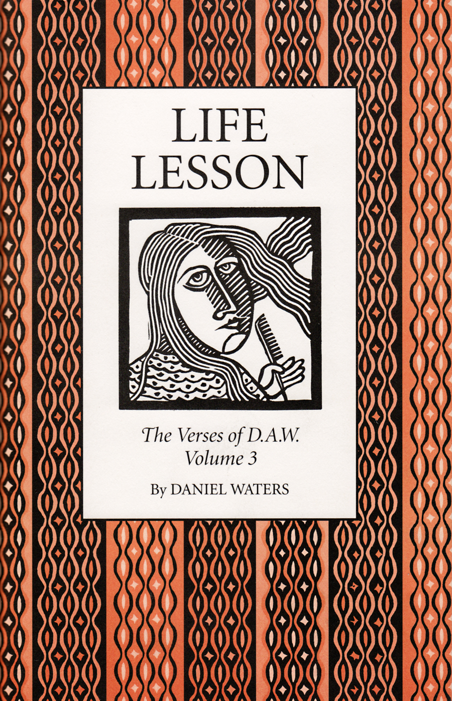 Vineyard Gazette | Book reviews | Four-Line Lessons in Life, Art from a ...