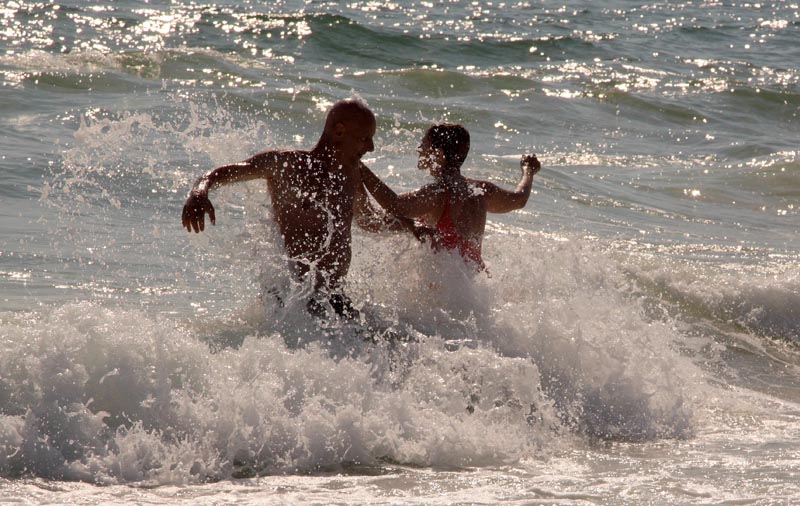 Vineyard Gazette | | West Tisbury