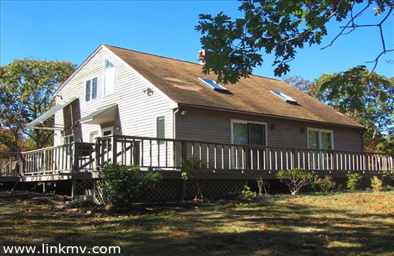 Vineyard Gazette | Real estate transactions | Real Estate Transactions ...