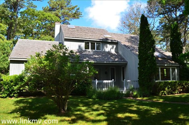 Vineyard Gazette | Real estate transactions | Real Estate Transactions ...