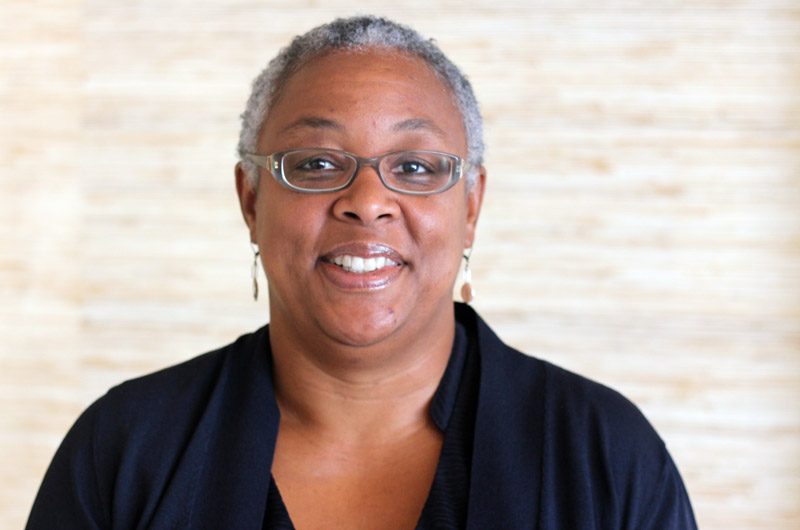 Vineyard Gazette | | Ann Smith Joins NEFA Board