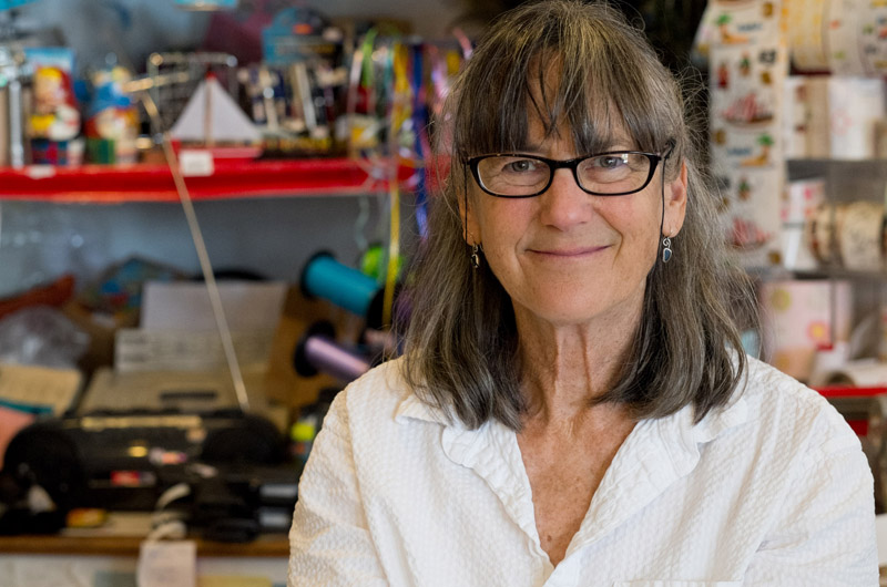 Vineyard Gazette | The Toy Box | Toy Box, Favorite Haunt for Kids Aged ...