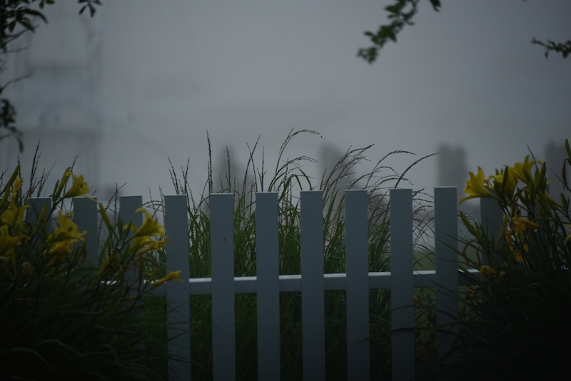 Vineyard Gazette | Community Development Block Grants (CDBG ...