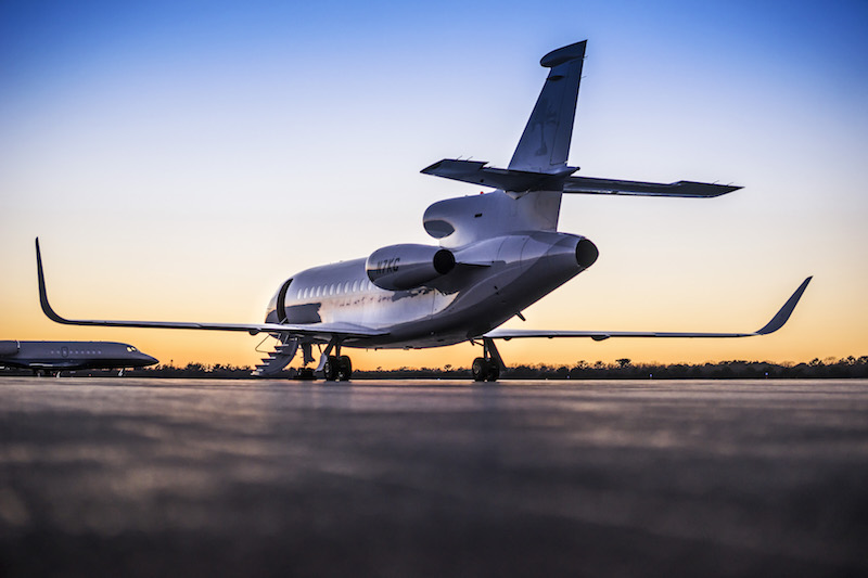 Vineyard Gazette | Martha's Vineyard Airport Commission | Airport ...