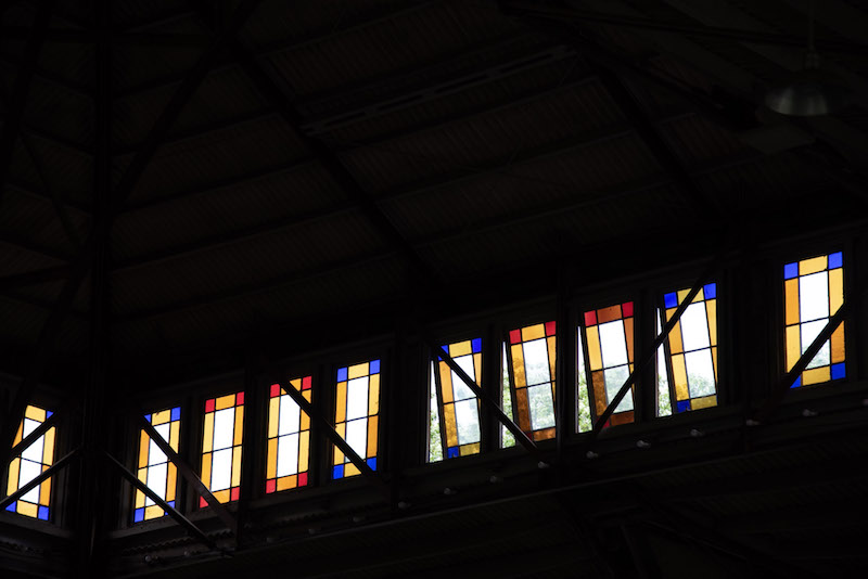 Vineyard Gazette | West Tisbury annual town meeting | West Tisbury ...