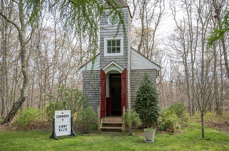 Vineyard Gazette | Featherstone Center for the Arts | Featherstone ...