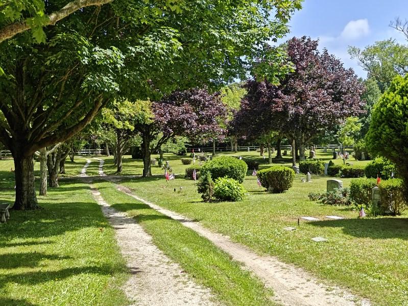 Vineyard Gazette | West Nile Virus | West Nile Found in Edgartown Mosquito