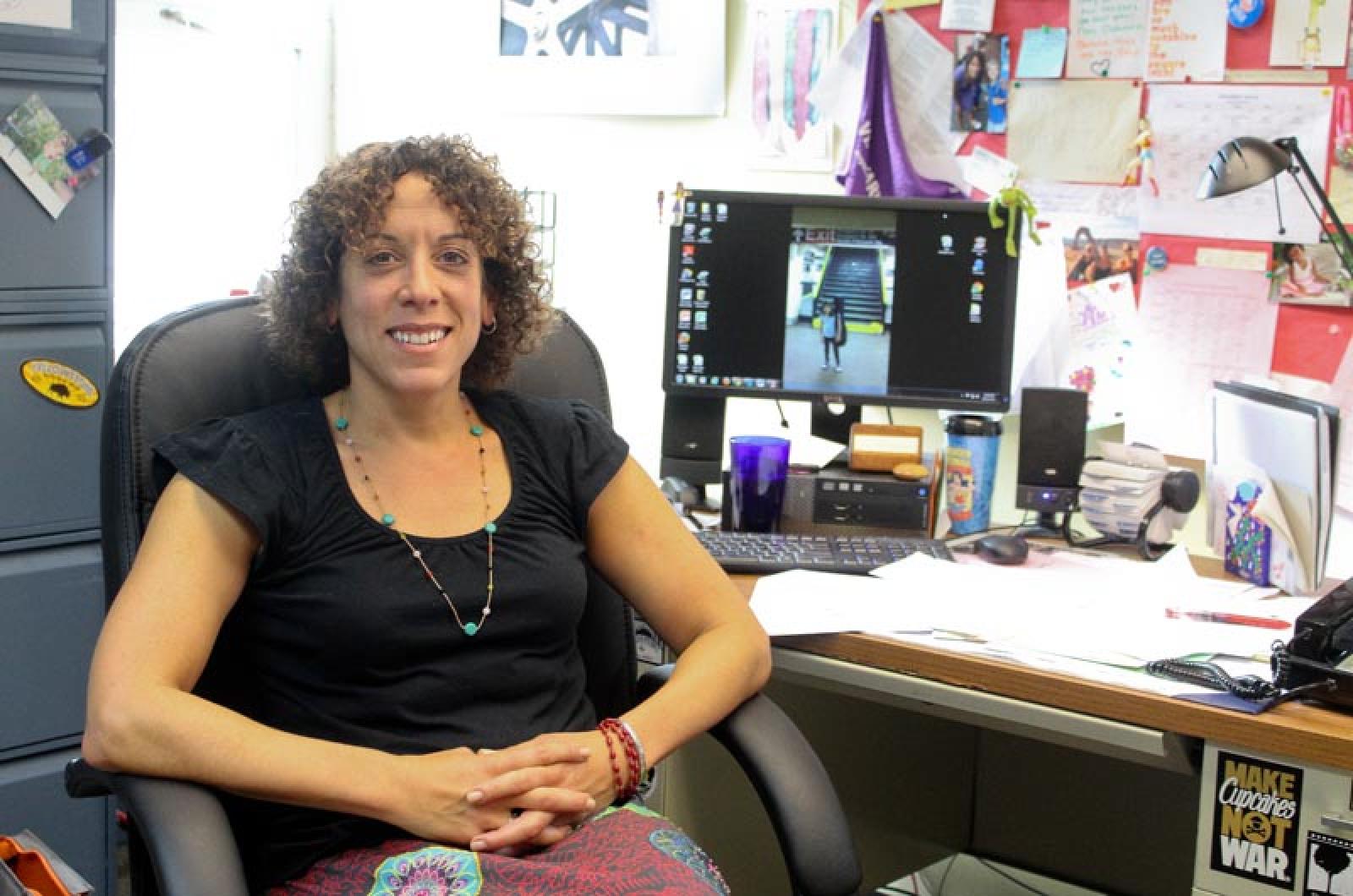 Vineyard Gazette | Websites | Website Is Dangerous Gateway Into Cyber ...