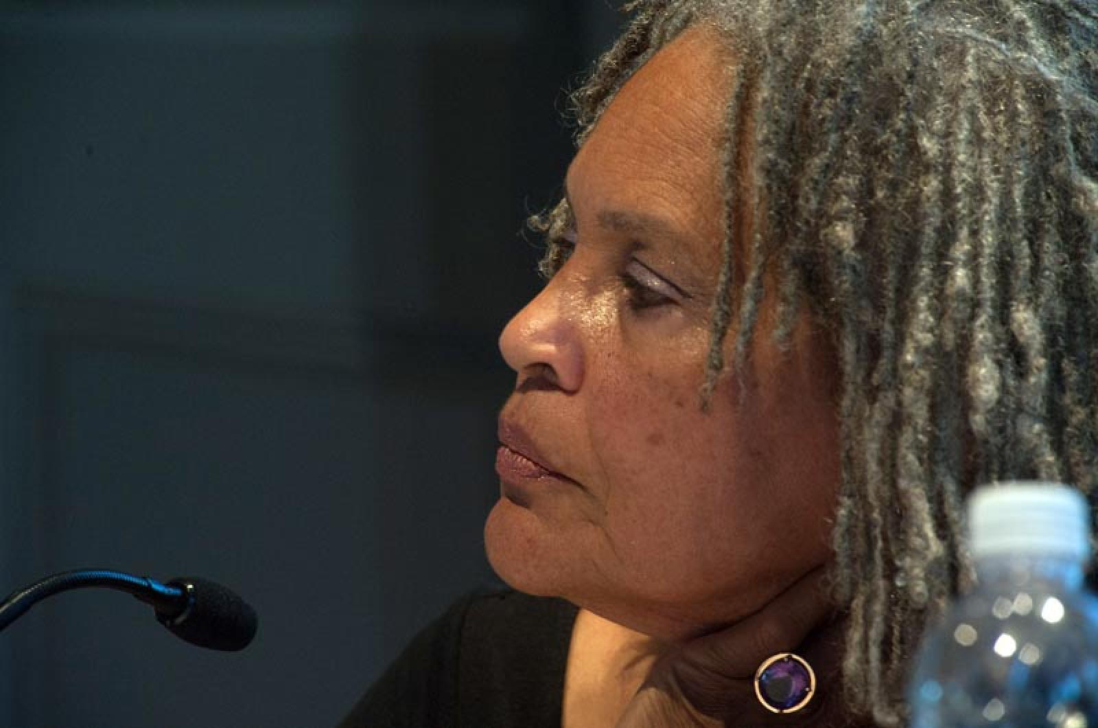 Vineyard Gazette | | Freedom Awards Go To Civil Rights Leaders with ...