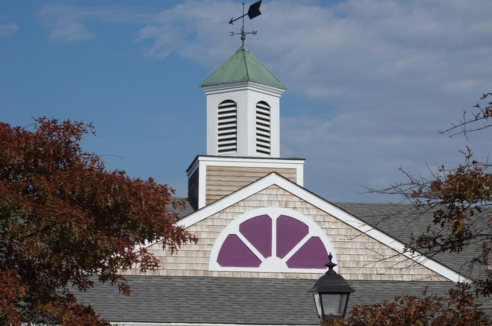 Vineyard Gazette | Martha's Vineyard Commission | MVC Moves to Reopen ...