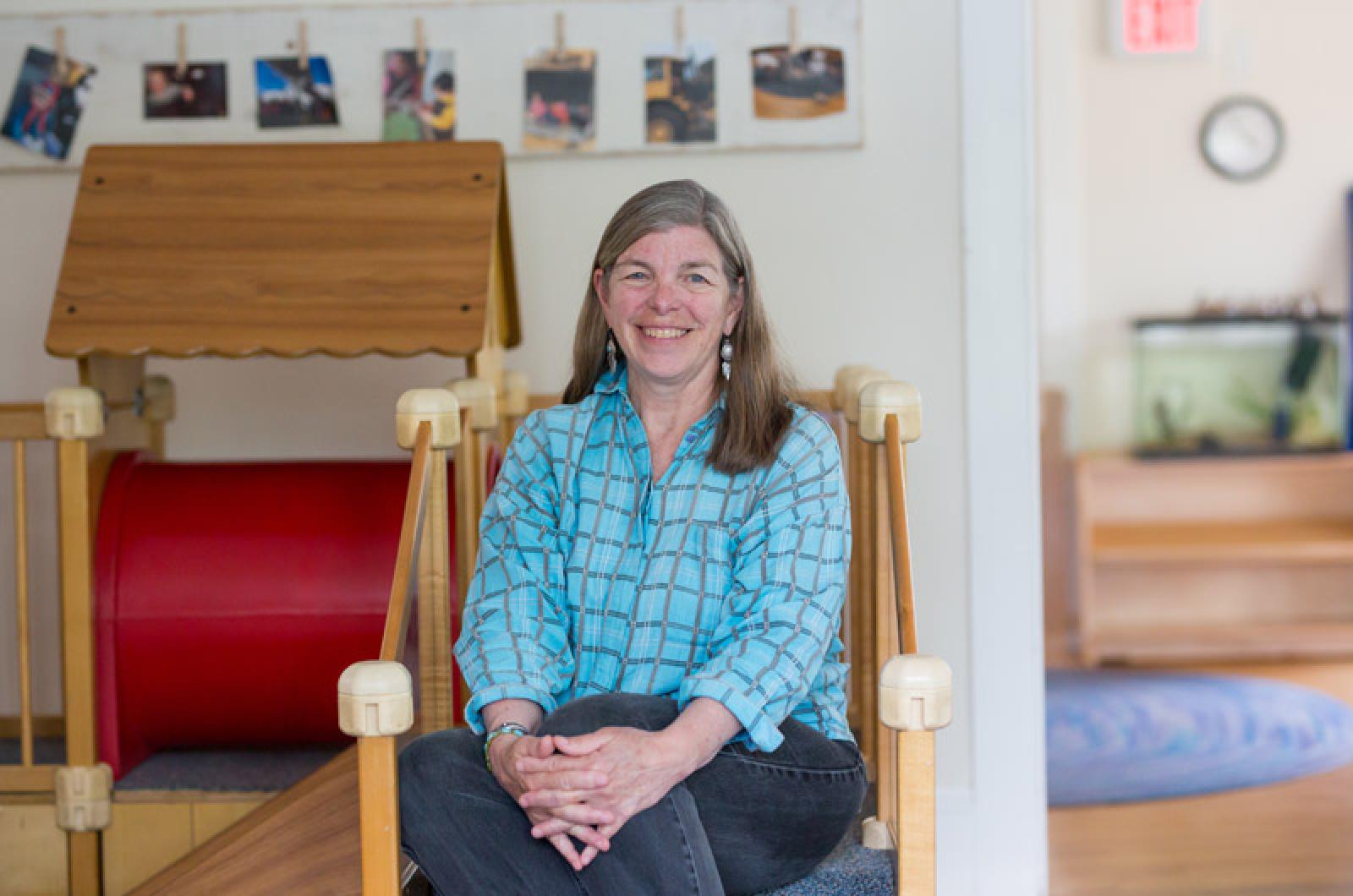 Vineyard Gazette | Martha's Vineyard Community Services | After 23 ...