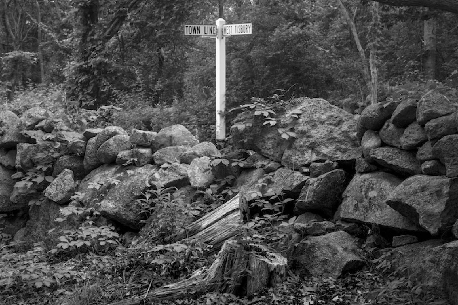 Vineyard Gazette | Tri-Town Ambulance Service | West Tisbury Backs ...