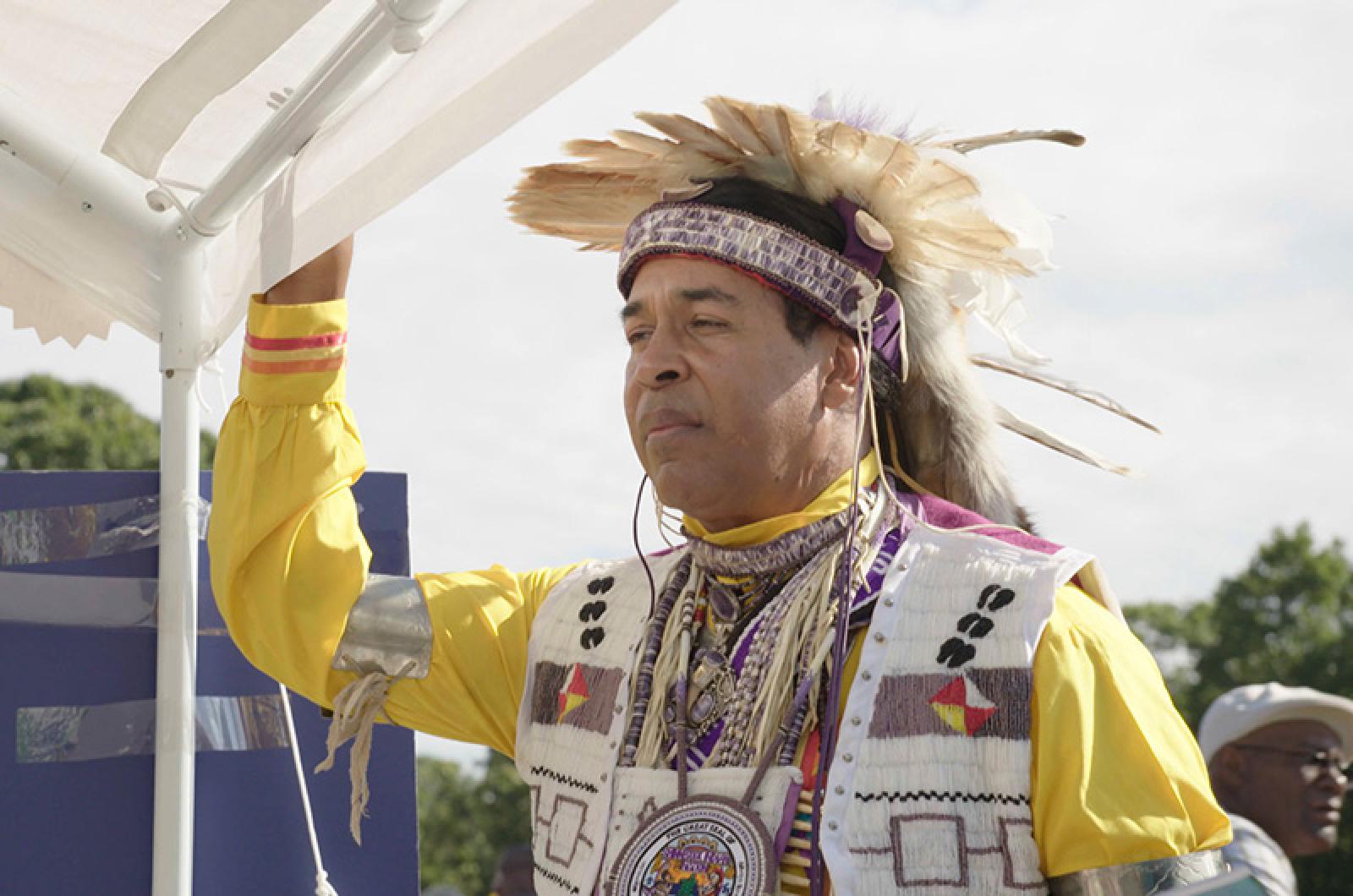 Vineyard Gazette | Martha's Vineyard Film Festival | Virtual Festival ...