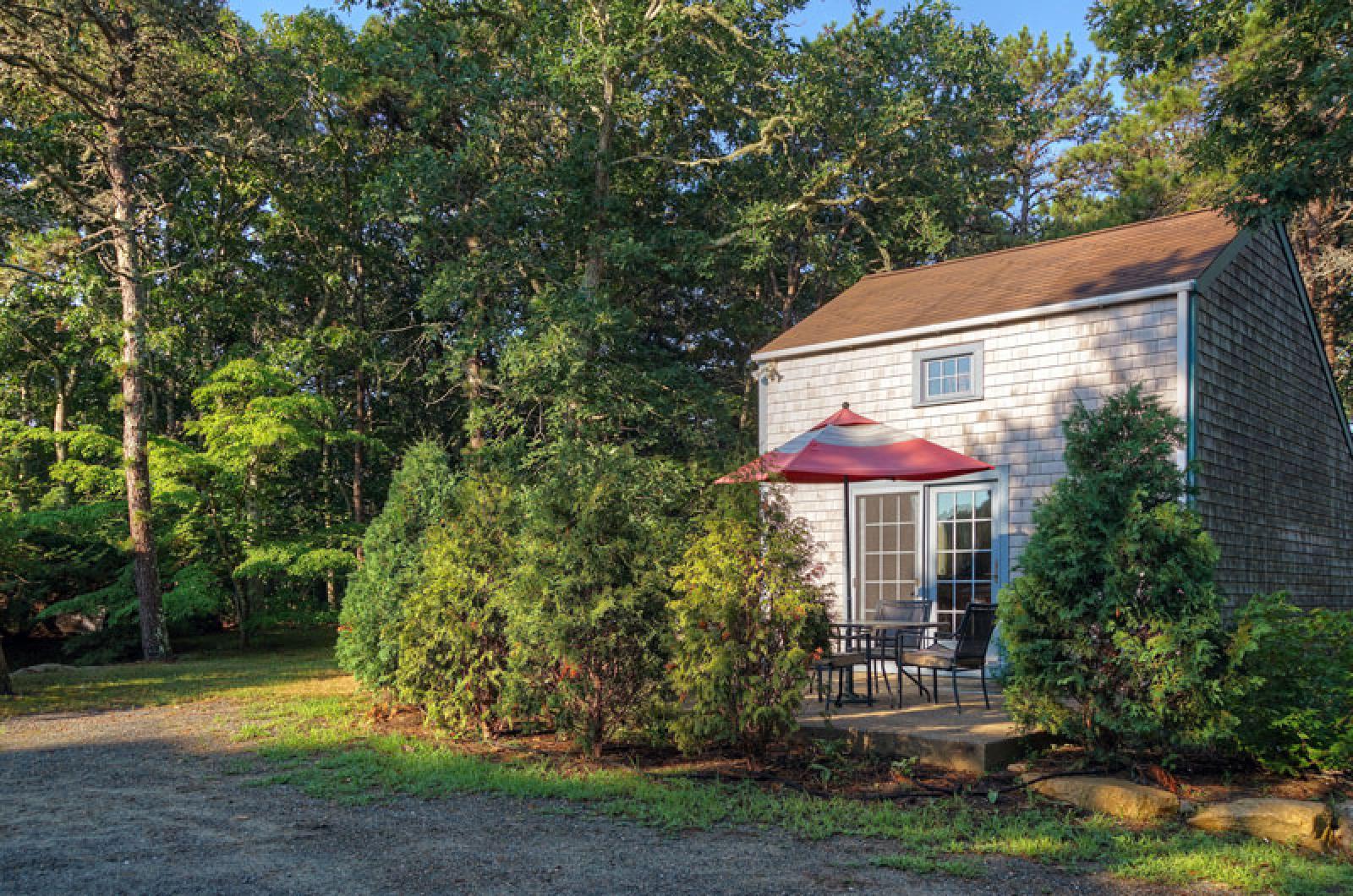 Vineyard Gazette | | Chilmark Can't Miss Opportunity