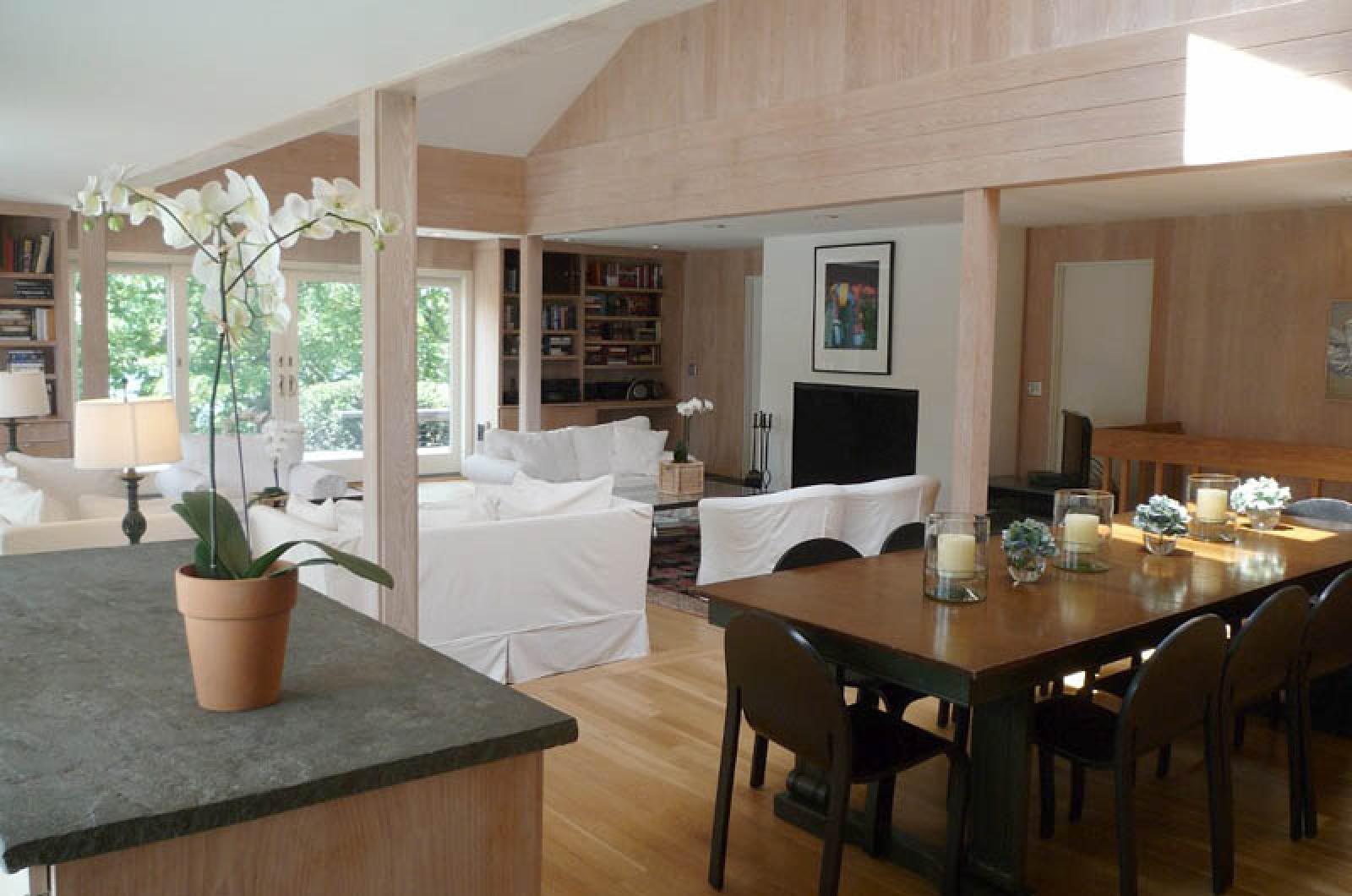 Vineyard Gazette | | Waterfront, Dock, Boat to Atlantic