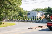 Vineyard Gazette | | Gazette Chronicle: Weather Vanes