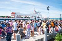 Vineyard Gazette | | As Island Housing Crisis Grows, So Does Need for ...