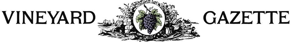 Vineyard Gazette | Birth announcements | Hello Hailey